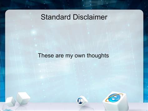 Building An Effective Information Security Roadmap Pdf It And Internet Support Internet