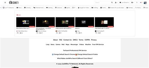 live thumbnail size is tiny · issue 7039 · wwbn avideo · github