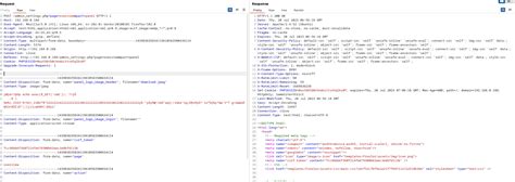 Froxlor 2021 Remote Command Execution Advisories Fluid Attacks