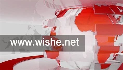 ئاسایش روونكردنه‌وه‌ی‌ له‌سه‌ر شه‌ڕه‌كه‌ی‌ شه‌قامی‌ 60 مه‌تری‌ هه‌ولێر دا