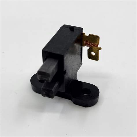 Charbon Groupe électrogène 2000w 3000w Pièce Génératrice Cs Shop