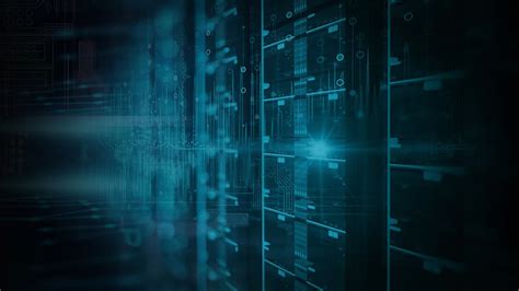 Amd Epyc 5th Gen 9005 Series Eight Core 8 Core Model 9015 Amd Epyc Processor Number