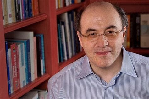 Uses This Stephen Wolfram