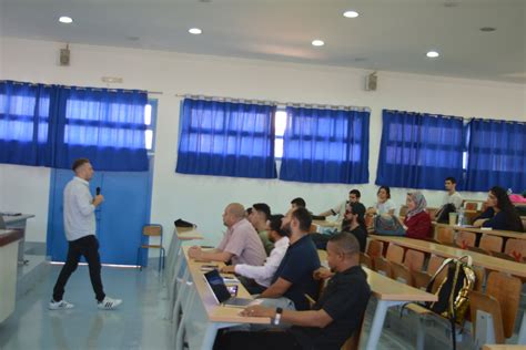 Filecoin Orbit Community Morocco Orbitmorocco Twitter