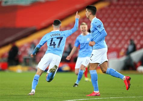 한휘준의 축스데스크 맨시티의 압박은 토트넘이 숨을 돌릴 틈조차 주지 않고 있다 타이밍 강도