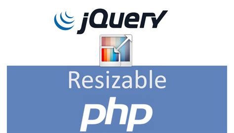 PHP İle Metinin Belli Bir Bölümünü Alma substr wwPHP