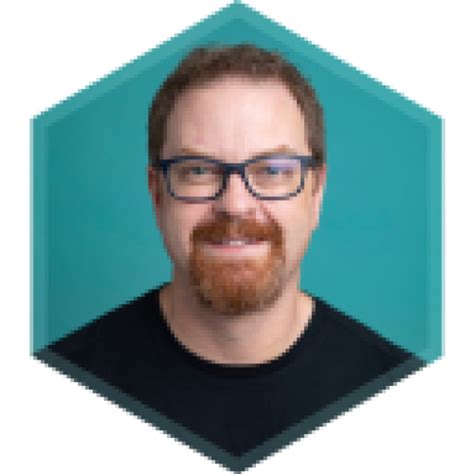 Building Secure Ci Pipelinesusing Github Actions