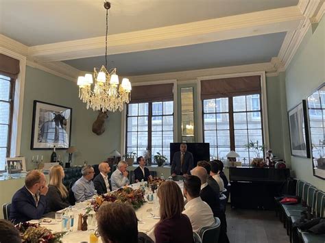 Esg Sustainability Ukgreentaxonomy Collaboration Jon Ackroyd