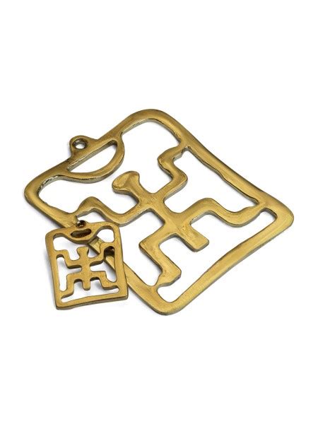 Медальон S Пикник Мерч