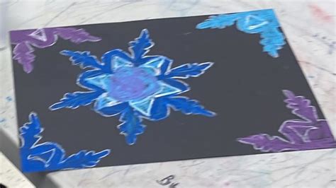 Pin By ArtGirl On Grade Art Grade Art Grade Art