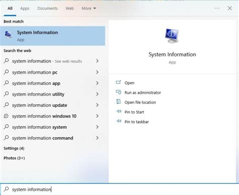 Uefi Vs Csm Legacy Which Bios Mode Should You Use Techlatest