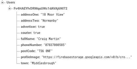 Android Rotate Image From Uri Address Using Picasso Stack Overflow