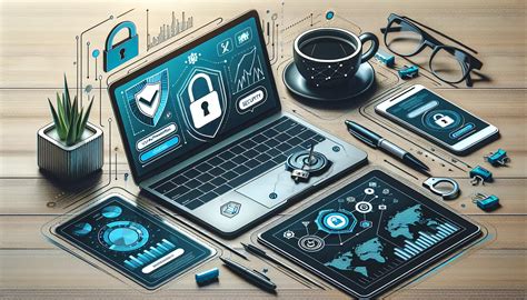 Comprehensive Guide To User Authentication And Data Security In Your