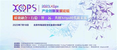 工具产业推广级！腾讯云 Coding 度量平台获得业内权威机构高度认可 Coding Segmentfault 思否