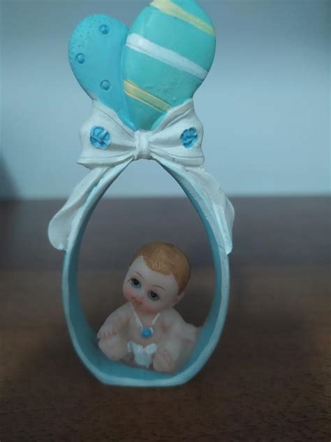 Фигурка — цена 75 грн в каталоге Статуэтки Купить товары для дома и быта по доступной цене на