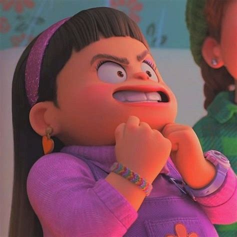 Abby Icon Papel De Parede De Fundo Papeis De Parede