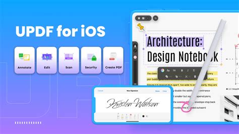 5 Best Planners For Ipad For Improving Efficiency Updf