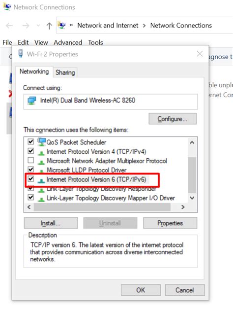 How To Fix And Resolve Ip Address Conflict Easily Astrillvpn Blog