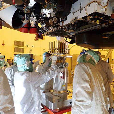 Jupiter Texture Map For Animation The Planetary Society