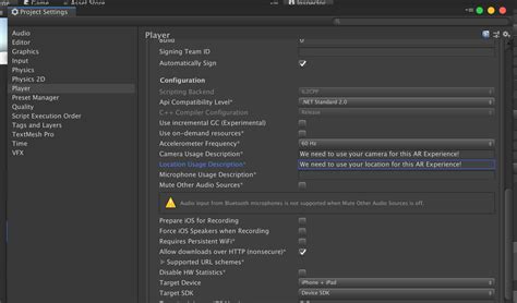 Guide Unity Argps Location Docs V360