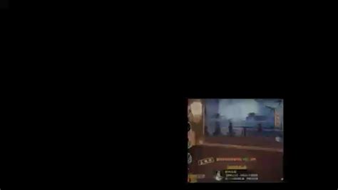 创优互娱手游怎么样 知乎