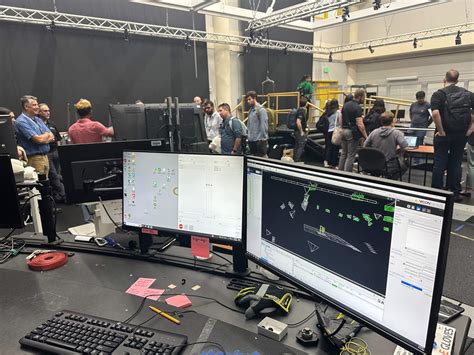 Gcmas Gait And Clinical Movement Analysis Society Atlanta Ga Vicon