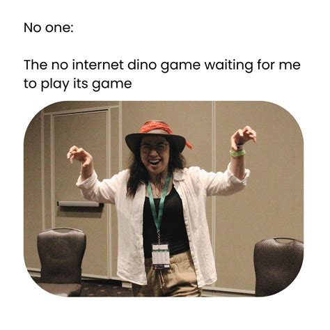 That Conference On Linkedin Thatconference