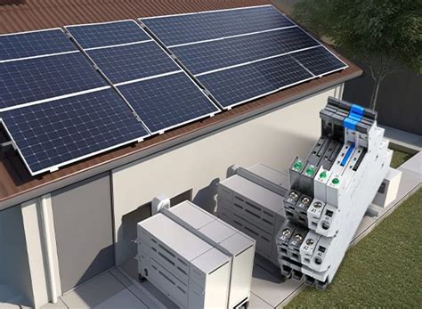 Key Differences Between Electromagnetic And Solid State Relays ONCCY