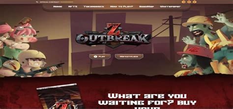 build website using react js typescript tailwind css gsap by