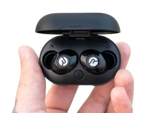 How To Fix Raycon Earbuds Not Charging Fixes Settings Help