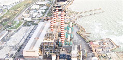 Abb Preannounces Launch Of Synchrotact 6 News Center