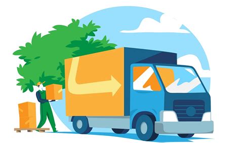 Linuxパケットって何ですか Yukitomo Blog nd