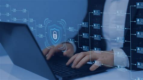 What Is A Firewall Network Security Basics For Companies