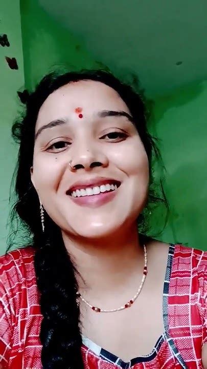 Bina Tere Koi Dil Kas Najara Ham Na Dekhenge Hindi Movie