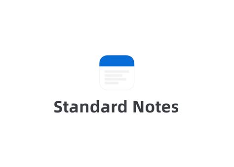 Noteful 手写笔记软件 软件大巴下载站