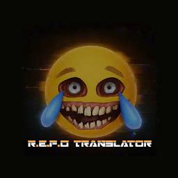 Great REPO Translator Thunderstore The R E P O Mod Database