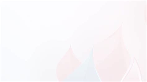 Sourabh Dwivedi On Linkedin Websecurity Authentication Bookrelease Onlinesafety Cybersecurity