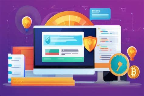 Digital Evolution Exploring The Intersections Of Technology And Business Premium Ai Generated