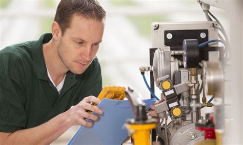 diploma in embedded systems design edukite