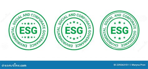 Esg