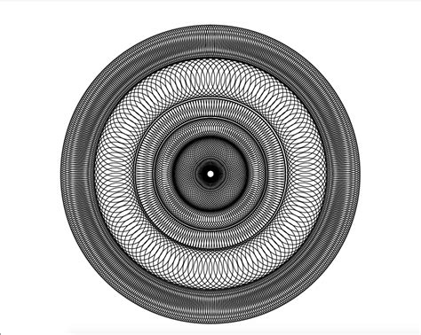 Patterns Graphic Design