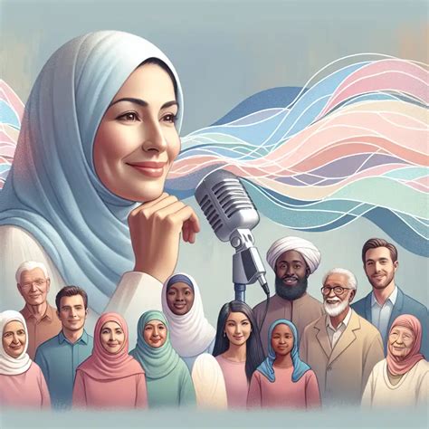 Cadence Definition Meaning And Examples Wordup App