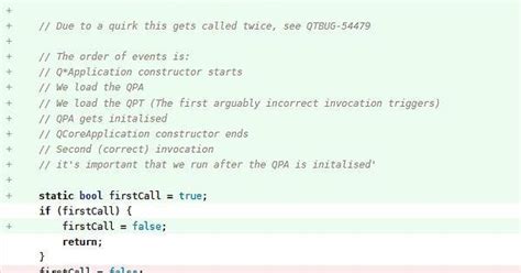 code review is overrated r programmerhumor