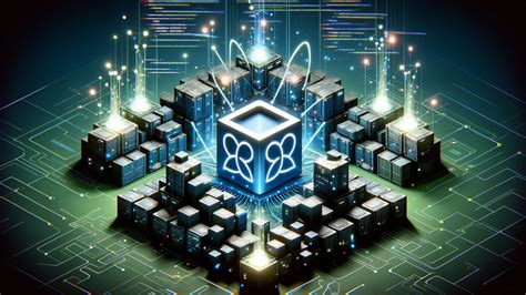 Exploring Java And RESTful Web Services Key Trends And Insights For 2024