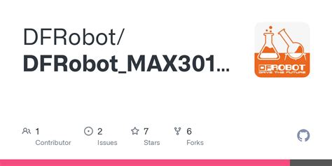 Dfrobotmax30102srcspo2algorithmcpp At Master · Dfrobotdfrobot