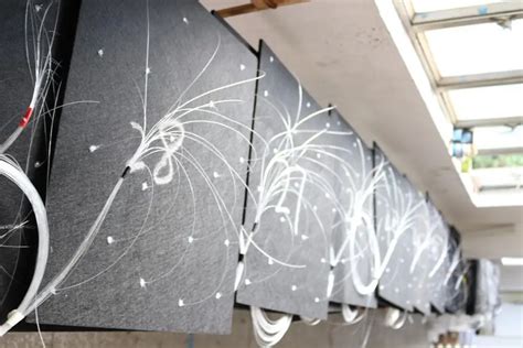 Rgb 색상 변경 Led 광섬유 스타 천장 조명 광섬유 조명 천장 Buy 광섬유 조명 광섬유 조명 천장 광섬유 스타 천장 조명 Product On