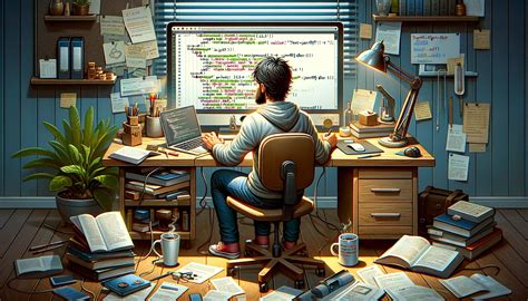 Cómo Justificar Texto En Html Guía Completa Con Ejemplos Y Código