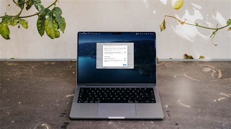 how to stop mac from sleeping in macos ventura appsntips