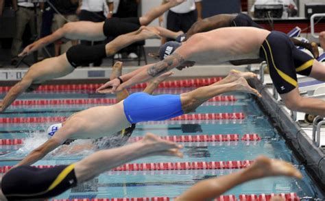 Forceplace Captures Dive Performance