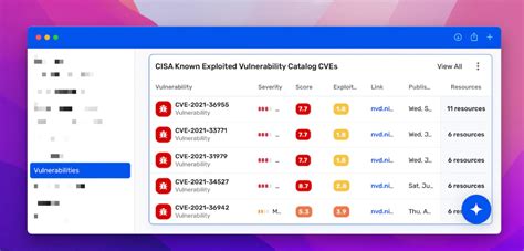 vulnerability prioritization strategies steps wiz